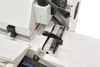 China 5.625kW Power UG-200H Cylindrical Grinder for Precision Grinding of Machine Tools for sale