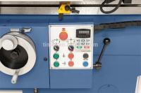 China 5.625kW Power UG-200H Cylindrical Grinder for Precision Grinding of Machine Tools for sale