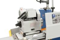 China 5.625kW Power UG-200H Cylindrical Grinder for Precision Grinding of Machine Tools for sale