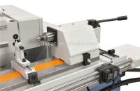 China 5.625kW Power UG-200H Cylindrical Grinder for Precision Grinding of Machine Tools for sale