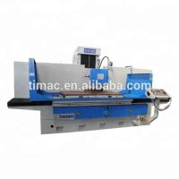 China 380V Voltage Surface Grinding Machine Surface Grinder List for Machinery Repair Shops for sale