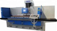 China 380V Voltage Surface Grinding Machine Surface Grinder List for Machinery Repair Shops for sale