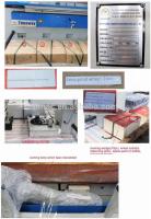 China 380V Voltage Surface Grinding Machine Surface Grinder List for Machinery Repair Shops for sale