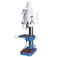 China 565kg Vertical Drilling Machine D-40A with 849x545x2290mm Dimensions for sale