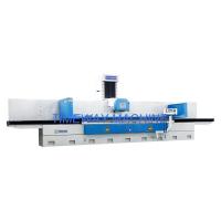 China 1000x3000mm Table Size Column Moving Surface Grinder for Large and Heavy Workpieces for sale