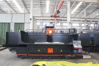 China 1000x3000mm Table Size Column Moving Surface Grinder for Large and Heavy Workpieces for sale