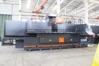 China 1000x3000mm Table Size Column Moving Surface Grinder for Large and Heavy Workpieces for sale