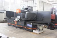 China 1000x3000mm Table Size Column Moving Surface Grinder for Large and Heavy Workpieces for sale