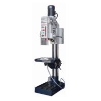 China Max. Drilling Capacity 50mm Redial Arm Pillar Drilling Machine for Metal Applications for sale