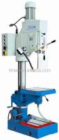 China Max. Drilling Capacity 50mm Redial Arm Pillar Drilling Machine for Metal Applications for sale