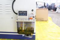 China Powerful 910MM Max. Grinding Length Hydraulic Surface Grinder SG-40800AHD with 7.5kw for sale