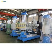 China accuracy Large Radial Drilling Machine with Radial Arm Drill for sale