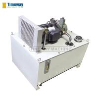 China Normal CNC 2-Axis DRO High Precision Saddle Moving Surface Grinding Machine for 2021 for sale