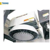 China High Precision VMC650 Vertical Machining Center with 650mm Longitudinal Travel Online for sale