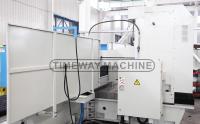 China 11500KG Capacity CNC Surface Grinding Machine with Special Design and 810x2200mm Size for sale