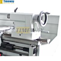 China Metal Lathe for Metalworking CL-560 Gap Length 170mm Max. Workpiece Length 3000mm for sale