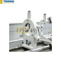 China Metal Lathe for Metalworking CL-560 Gap Length 170mm Max. Workpiece Length 3000mm for sale
