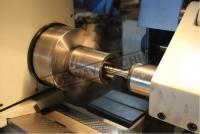China Achieve Perfectly Ground Surfaces with Our Precision Cylindrical Grinding Machine for sale
