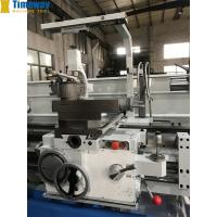 China CL-660 Manual Gap Bed Lathe Machine 321/371/471x123x160cm 440mm Swing over Cross Slide for sale