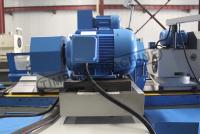 China Achieve Perfectly Ground Surfaces with Our Precision Cylindrical Grinding Machine for sale