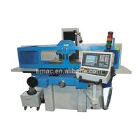 China Y axis travel 238mm CNC Grinding Machine Saddle Moving Type Surface Grinder Machine for sale