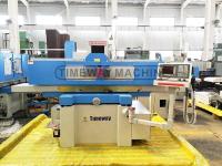 China Y axis travel 238mm CNC Grinding Machine Saddle Moving Type Surface Grinder Machine for sale