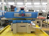 China Y axis travel 238mm CNC Grinding Machine Saddle Moving Type Surface Grinder Machine for sale