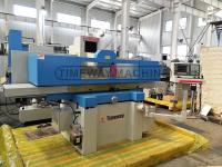 China Y axis travel 238mm CNC Grinding Machine Saddle Moving Type Surface Grinder Machine for sale