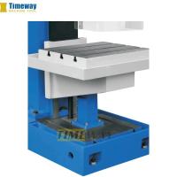 China High Precision Box-column Vertical Drilling Machine for Metal Drilling Applications for sale