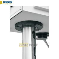 China High Precision Box-column Vertical Drilling Machine for Metal Drilling Applications for sale