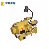 China 60kg Universal Tool Cutter Grinder U1 with 300w Power Output for sale