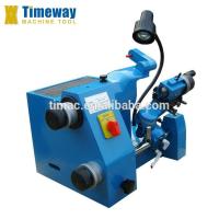 China 60kg Universal Tool Cutter Grinder U1 with 300w Power Output for sale