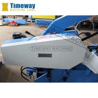China accuracy Hack Sawing Machine The Best Solution for Easy and Accurate Circular Sawing for sale