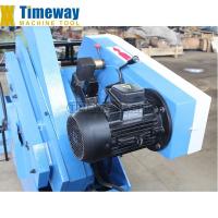 China accuracy Hack Sawing Machine The Best Solution for Easy and Accurate Circular Sawing for sale