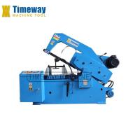 China accuracy Hack Sawing Machine The Best Solution for Easy and Accurate Circular Sawing for sale