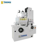China Year 2020 Universal Vertical Shaft Surface Grinding Machine for Surface Refinishing for sale