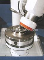 China Year 2020 Universal Vertical Shaft Surface Grinding Machine for Surface Refinishing for sale