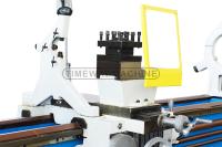 China 11kw Motor Power AL-940B Conventional Heavy Duty Lathe for Large and Complex Workpieces for sale