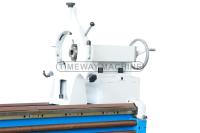China 11kw Motor Power AL-940B Conventional Heavy Duty Lathe for Large and Complex Workpieces for sale
