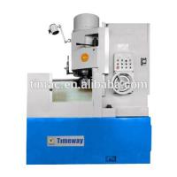China Vertical Spindle and Round Table Surface Grinding Machine for Machinery Repair Shops for sale
