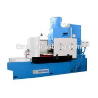 China Vertical Spindle and Round Table Surface Grinding Machine for Machinery Repair Shops for sale