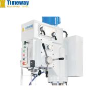 China Stable Processing Z-50A Column Drilling Machine Design and Max. Drilling Capacity 50mm for sale