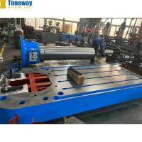 China RD-825 Radial Drilling Machine High Precision and Efficiency for Extensive Production for sale
