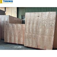 China RD-825 Radial Drilling Machine High Precision and Efficiency for Extensive Production for sale