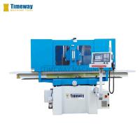 China High Precision Siemens CNC Surface Grinder Grinding Machine for Accurate Measurements for sale