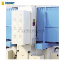 China High Precision Siemens CNC Surface Grinder Grinding Machine for Accurate Measurements for sale