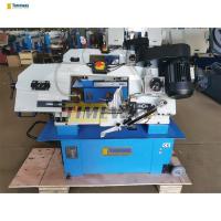 China Mental Cutting Miter Saw Machine for Manufacturing Plant Competitive for sale