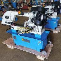 China Mental Cutting Miter Saw Machine for Manufacturing Plant Competitive for sale