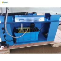China Mental Cutting Miter Saw Machine for Manufacturing Plant Competitive for sale