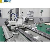China AL-630B Heavy Duty Horizontal Lathe The Perfect Solution for Your Manufacturing Needs for sale